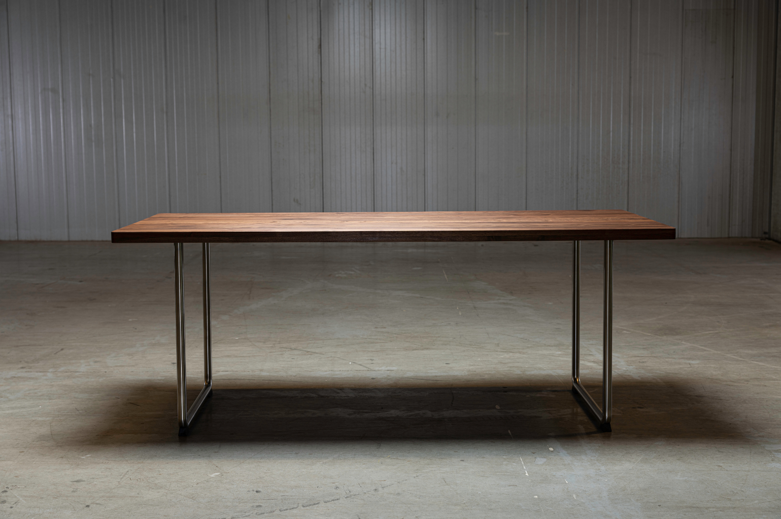 Tafel | Seuren Tafels